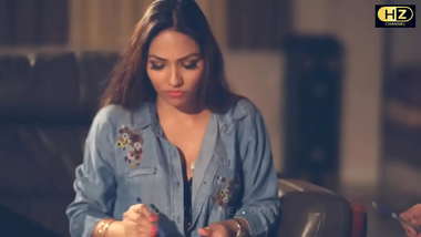 Zoya Rathore List of Bollywood Movies 2015